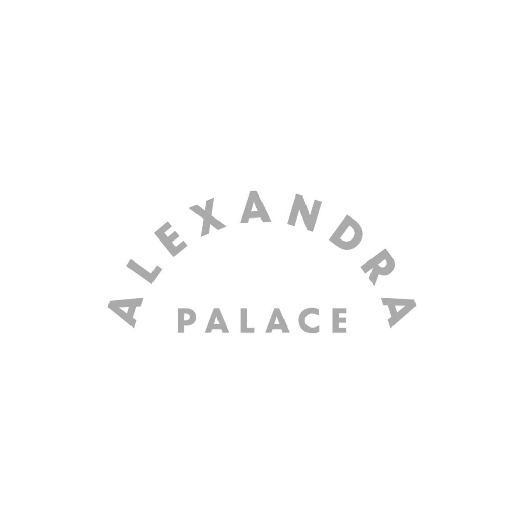 Alexandra Palace Theatre | EMG