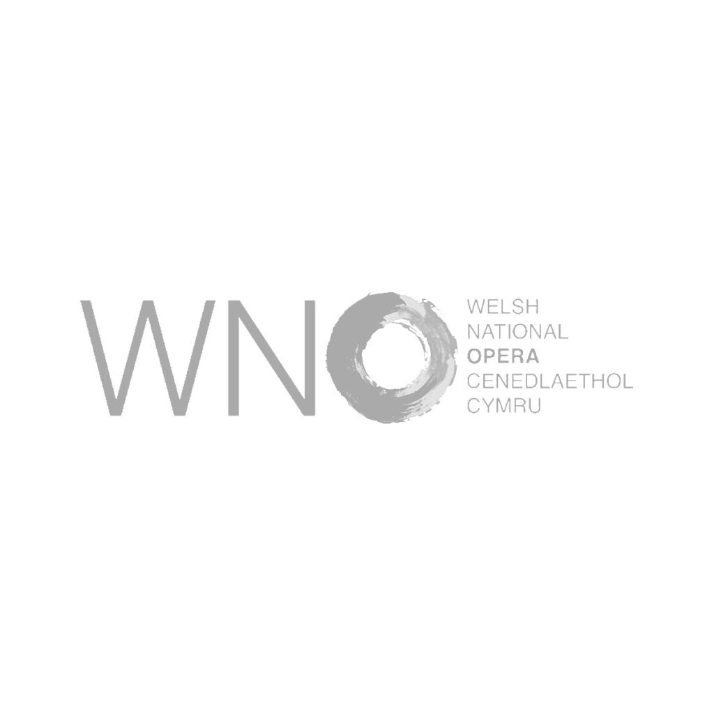 Welsh National Opera | EMG
